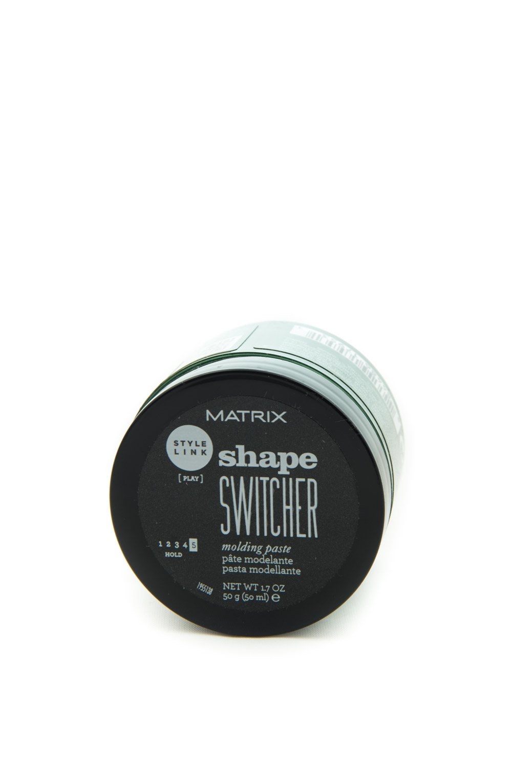 Pasta Modelująca Matrix Shape Switcher 50g - HairMonster.pl